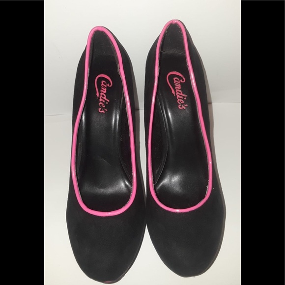 Candie's | Shoes | Candies Pumps New | Poshmark